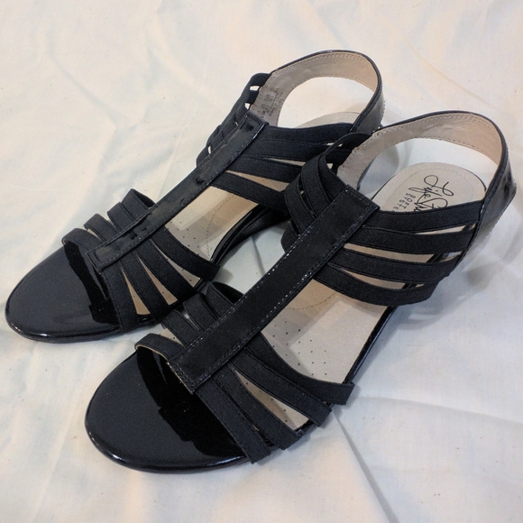 T.J.Maxx | Shoes | Sandals | Poshmark